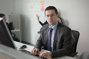 Kerr Solutions IT – Delete Your IT Problems